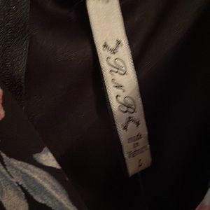 RNB | Dresses | Rnb Floral Dress Brand New | Poshmark